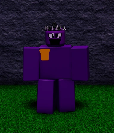 Void star | Undertale Painted Timelines: Admin Event Info Wiki | Fandom