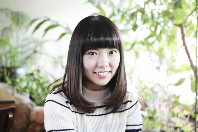 Participants 29 30 37 | Up Up Girls Wikia | Fandom