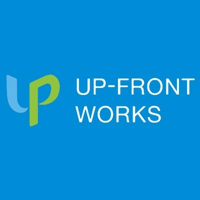 UpFront | Up Up Girls Wikia | Fandom
