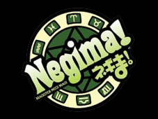 Negima! Magister Negi Magi | UQ Holder Wiki | Fandom Negima! Magister Negi Magi | UQ Holder Wiki | Fandom