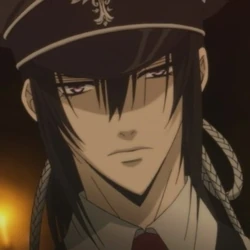 Uraboku Senshiro