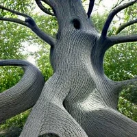 Mutant 010 | Uracene Official Wiki | Fandom