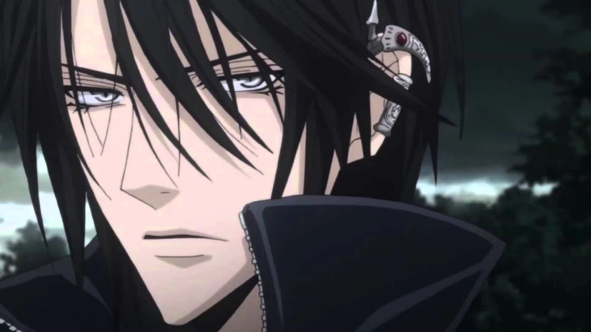 Categoría:Personajes | Uragiri wa Boku no Namae o Shitteiru Wiki | Fandom