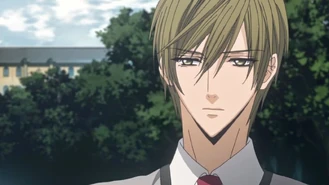 Uragiri Wa Boku no Namae o Shitteiru Wiki | Fandom
