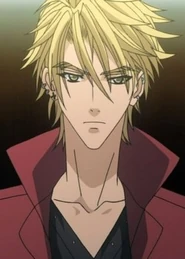 Uragiri Wa Boku no Namae o Shitteiru Wiki | Fandom