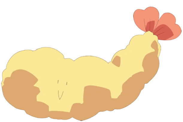 Ebifurya | Urahara Wiki | Fandom