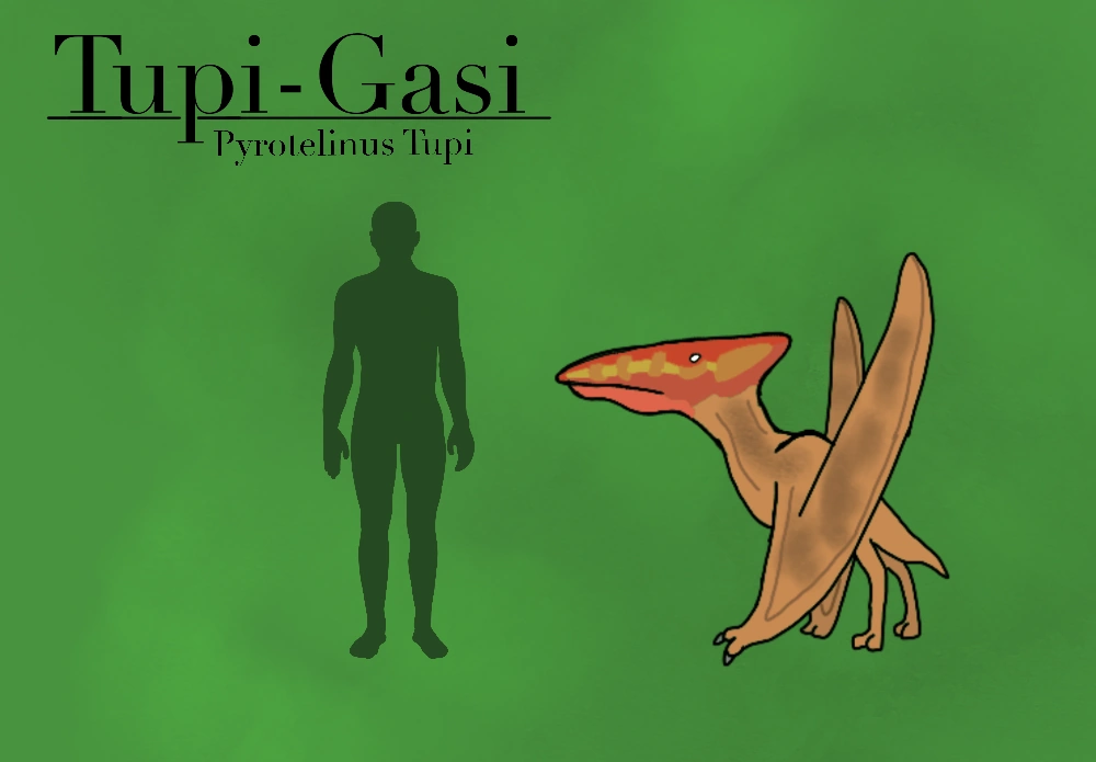 Tupi-Gasi | Urak-Tou Wiki | Fandom