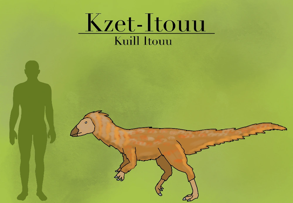 Kzet-Itou | Urak-Tou Wiki | Fandom