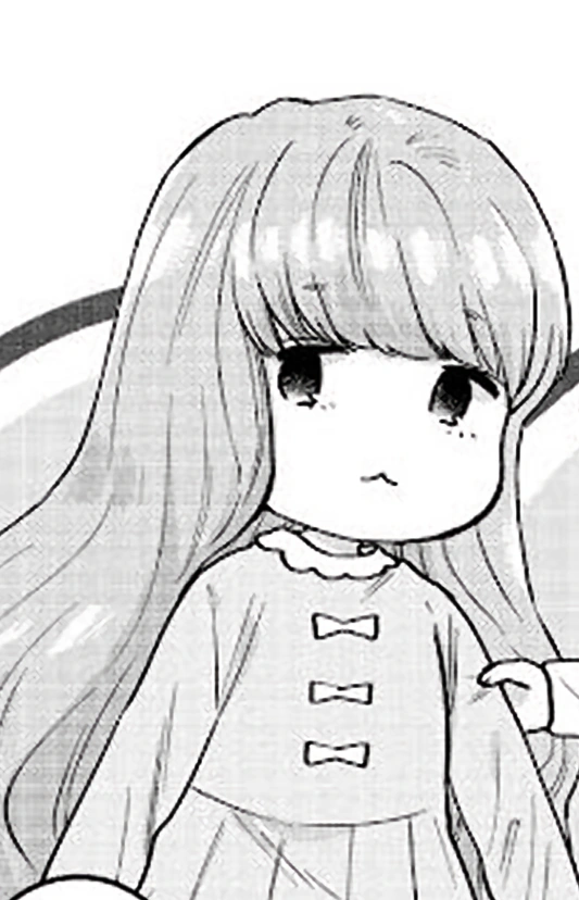 Tamako Shishido | Uramichi Oniisan Wiki | Fandom