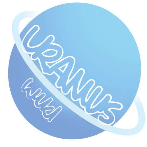 Crystal | Uranus Wiki | Fandom