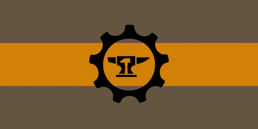 Kinl | Wikia Urania RP | Fandom