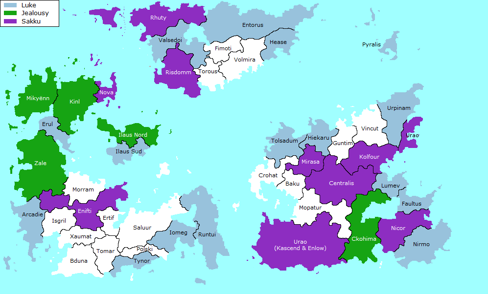 Pays d'Urania | Wikia Urania RP | Fandom