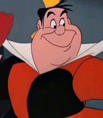 Goldie White and the Seven Characters | Uranimated18 Wiki | Fandom