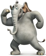 Finding Tails | Uranimated18 Wiki | Fandom