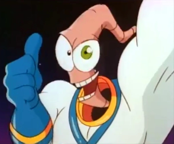 TMNT (Uranimated18 Version) | Uranimated18 Wiki | Fandom