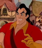 Jack (Shrek) 2 | Uranimated18 Wiki | Fandom