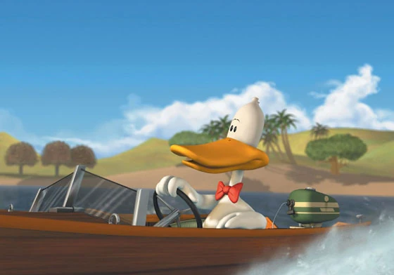 Animals University (Uranimated18 Version) | Uranimated18 Wiki | Fandom