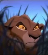 The Muppets (Uranimated18 Version) | Uranimated18 Wiki | Fandom