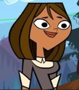 The Great Rabbit Detective | Uranimated18 Wiki | Fandom