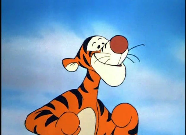 All-Star Tunes | Uranimated18 Wiki | Fandom