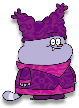 Chowder (Dumbo) | Uranimated18 Wiki | Fandom