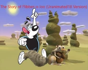 The Story of Flibber-o-loo (Uranimated18 Version) | Uranimated18 Wiki | Fandom