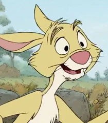 All-Star Tunes: Back in Action (Uranimated18 Version) | Uranimated18 ...