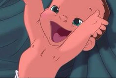 coolzdanethe5th logo