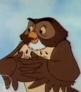 Finding Tails | Uranimated18 Wiki | Fandom