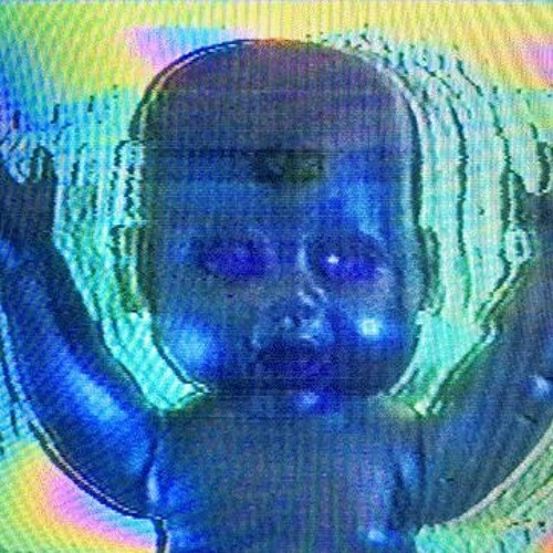 GIGAPLEX SOKU MANIAC I | Uranium Universe Wiki | Fandom