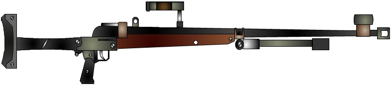 PzB 39 | URB games Wiki | Fandom