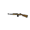 M2 Carbine | URB games Wiki | Fandom