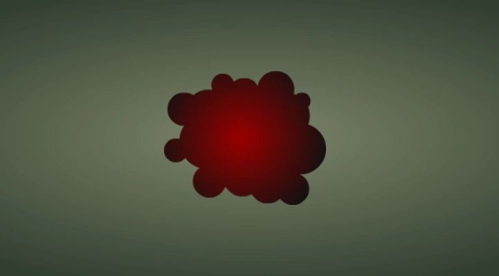 Red smoke | URB games Wiki | Fandom