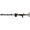 MG15 | URB games Wiki | Fandom