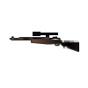 Scoped Garand | URB games Wiki | Fandom