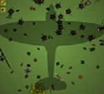 Allied Airplane (MnB2) | Urb Wiki | Fandom