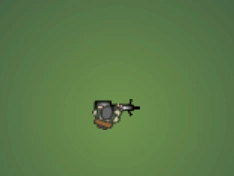 Gunner (MnB2) | Urb Wiki | Fandom