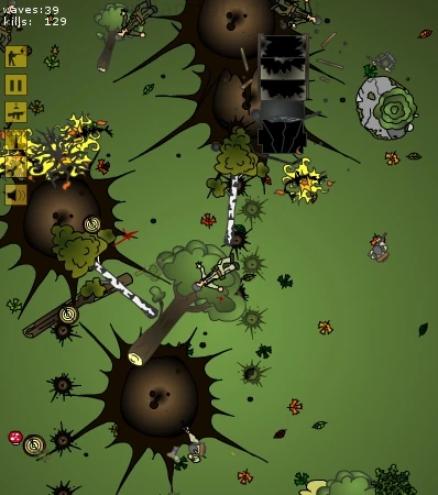 V1 Blitz (MnB2) | Urb Wiki | Fandom