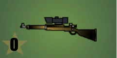 Scoped Springfield (MnB2) | Urb Wiki | Fandom