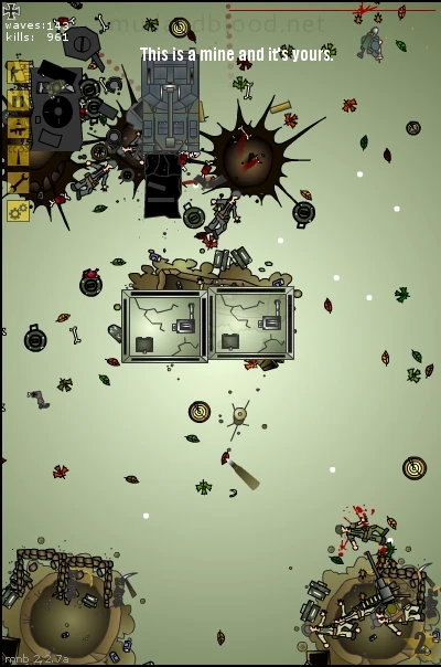 Duds (MnB2) | Urb Wiki | Fandom