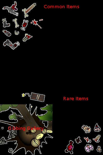 Body Parts (MnB2) | Urb Wiki | Fandom