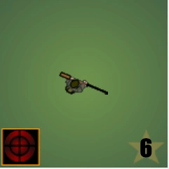 Sniper (MnB2) | Urb Wiki | Fandom