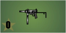 M3 Grease Gun (MnB2) | Urb Wiki | Fandom