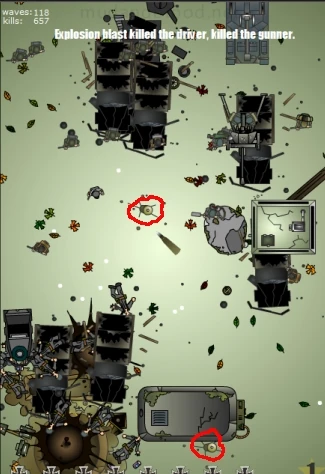 Duds (MnB2) | Urb Wiki | Fandom