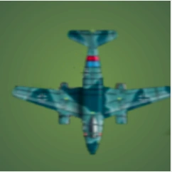 Me 262 (MnB2) | Urb Wiki | Fandom