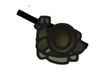 Category:Recon Units | Urb Wiki | Fandom