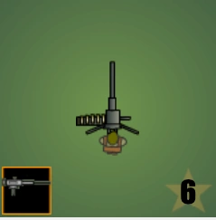 Fifty (MnB2) | Urb Wiki | Fandom