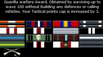 Game Interface (MnB2) | Urb Wiki | Fandom