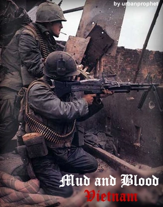 MNBV | Urb Wiki | Fandom