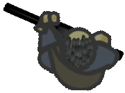 Main Force (Recon) | Urb Wiki | Fandom